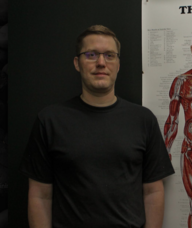 Book Online | Live Oak Health, LLC