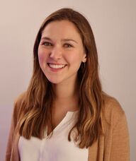 Book Online | The Pursuit Counseling