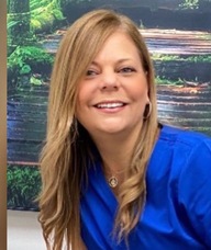 Book Online | Katy Acupuncture and Herbal Care, PLLC