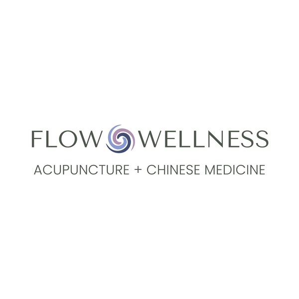 Book Online | Flow Wellness: Acupuncture + Chinese Medicine