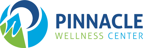 Book Online | Pinnacle Wellness Center (Whitney Green Acupuncture and Pinnacle Chiropractic)